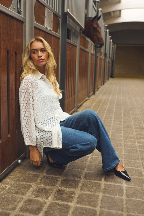 Vivaldi | Handpicked Ladies Clothing, Footwear & Accessories – Vivaldi ...